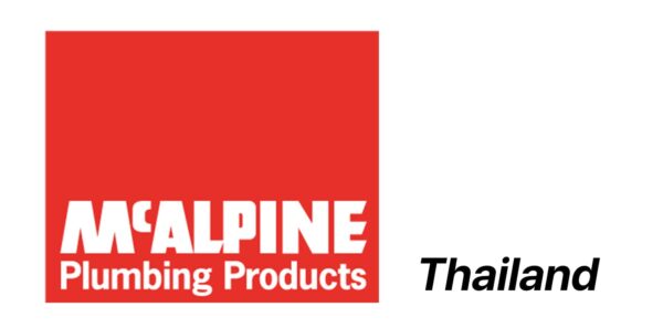 All McAlpine Products