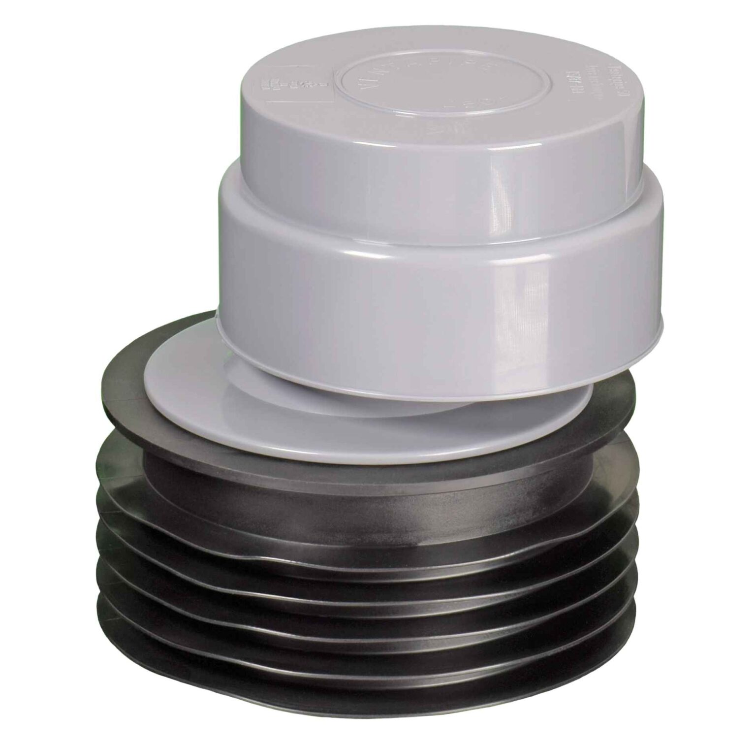 All McAlpine Products